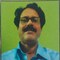মানস সিনহা রায়, INC Candidate from টলিগঞ্জ Seat: Electoral History ...