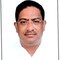 Subhasis Das, TMC Candidate from Maheshtala Assembly Election 2026 Seat ...