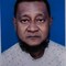 আহমেদ আলী মোল্লা, IND Candidate from মেটিয়াবুরুজ Seat: Electoral ...