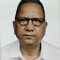 Monirul Islam, CPIM Candidate from Metiaburuz Assembly Election 2026 ...
