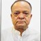 Md Mukhtar, INC Candidate from Metiaburuz Assembly Election 2026 Seat ...