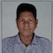 Abdul Khaleque Molla, TMC Candidate from Metiaburuz Assembly Election ...