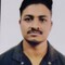 Sk Monirul Islam, IND Candidate from Metiaburuz Assembly Election 2026 ...