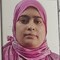 Tapan Tudu, BSP Candidate from Tarakeswar Assembly Election 2026 Seat ...