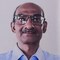 Tejash Bole, IND Candidate from Chowrangee Assembly Election 2026 Seat ...