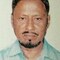 Abdul Rauf, CPIM Candidate from Entally Assembly Election 2024 Seat ...