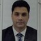 Touseef Ahmed Khan, IND Candidate from Entally Assembly Election 2026 ...