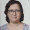 Mousumi Ghosh, CPI Candidate from Maniktala Assembly Election 2026 Seat ...
