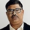নীলরতন নাইয়া, SUCIC Candidate from কাশিপুর-বেলগাছিয়া Seat: Electoral ...