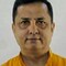 Ritesh Tiwari, BJP Candidate from Kashipur-Belgachhia Assembly Election ...