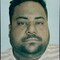Raj Roy, IND Candidate from Shibpur Assembly Election 2026 Seat ...
