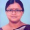 মধুশ্রী ঘোষ, IND Candidate from হাওড়া দক্ষিণ Seat: Electoral History ...