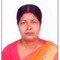 Barnali Dhali Naskar, BJP Candidate from Sankrail Assembly Election ...