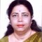 Priya Paul, TMC Candidate from Sankrail Assembly Election 2026 Seat ...