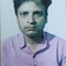 Rahul Pandey, INC Candidate from Panchla Assembly Election 2024 Seat ...