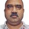 Rajib Roy, IND Candidate from Uluberia Purba Assembly Election 2026 ...