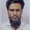 Sk Julfikar Ali, IND Candidate from Uluberia Dakshin Assembly Election ...