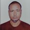 Sk Habib, AJUN Candidate from Uluberia Dakshin Assembly Election 2026 ...