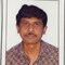 Pranab Samanta, IND Candidate from Shyampur Assembly Election 2026 Seat ...