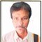 Sk Jakire Hossen, IND Candidate from Bagnan Assembly Election 2026 Seat ...