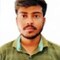 Rakesh Roy, IND Candidate from Udaynarayanpur Assembly Election 2026 ...