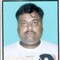 কৌশিক ঘোষ, IND Candidate from জগৎবল্লভপুর Seat: Electoral History ...