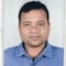 Koushik Roy, INC Candidate from Jagatballavpur Assembly Election 2026 ...