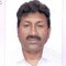 Anupam Ghosh, BJP Candidate from Jagatballavpur Assembly Election 2024 ...