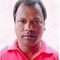 Tapan Maity, IND Candidate from Domjur Assembly Election 2026 Seat ...