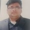 Hasanur Rahaman Molla, AJUN Candidate from Domjur Assembly Election ...