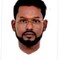 Sekh Sajid, RSEMP Candidate from Domjur Assembly Election 2026 Seat ...