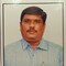 Tapas Maity, TMC Candidate from Domjur Assembly Election 2026 Seat ...