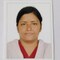 মীনাক্ষী মুখার্জি, CPIM Candidate from উত্তরপাড়া Seat: Electoral ...