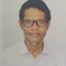 Samir Sarkar, SUCIC Candidate from Sreerampur Assembly Election 2026 ...