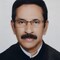 শুভঙ্কর সরকার, INC Candidate from শ্রীরামপুর Seat: Electoral History ...
