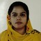 Hena Parveen, SAP Candidate from Champdani Assembly Election 2026 Seat ...