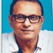 Monish Panda, CPIM Candidate from Chandannagar Assembly Election 2026 ...