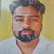 Suman Sarkar, IND Candidate from Chunchura Assembly Election 2026 Seat ...