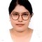সোমা বিশ্বাস, IND Candidate from বলাগড় Seat: Electoral History ...