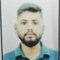 প্রীতম দত্ত, IND Candidate from জাঙ্গিপাড়া Seat: Electoral History ...