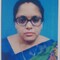 Madhumita Ghosh w/o Palash Ghosh, IND Candidate from Haripal Assembly ...
