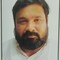 Biman Ghosh, BJP Candidate from Pursurah Assembly Election 2026 Seat ...