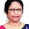 বিথিকা পণ্ডিত, CPIM Candidate from আরামবাগ Seat: Electoral History ...