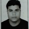 Biswajit Biswas, IND Candidate from Tamluk Assembly Election 2026 Seat ...