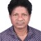 সুভাষ চন্দ্র গুমত্যা, IND Candidate from মহিষাদল Seat: Electoral ...