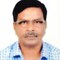 Subhas Chandra Panja, BJP Candidate from Mahisadal Assembly Election ...