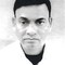 অনিরুদ্ধ গায়েন, IND Candidate from হলদিয়া Seat: Electoral History ...