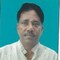 Uttam Barik, TMC Candidate from Chandipur Assembly Election 2024 Seat ...