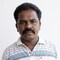 Bimal Pal, IND Candidate from Gopiballavpur Assembly Election 2026 Seat ...
