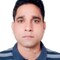 সৌরভ ঘোষ, INC Candidate from গোপীবল্লভপুর Seat: Electoral History ...